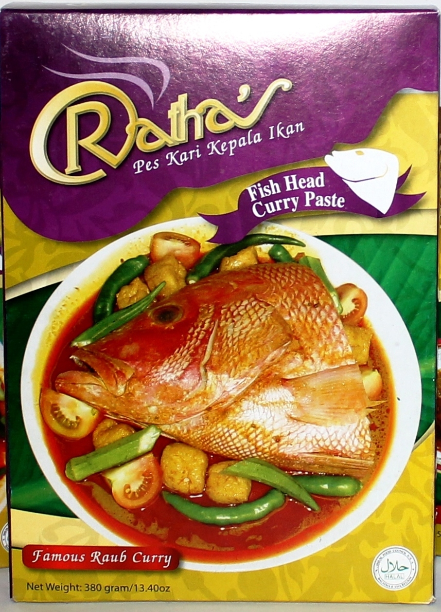 HEALTHY MALAYSIAN INSTANT WHITE COFFEE WITH VITAMINS & EXOTIC CURRY ...