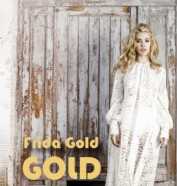 2live4music: [New Music] Frida Gold vergolden das Jahr 2011 mit "Juwel ...