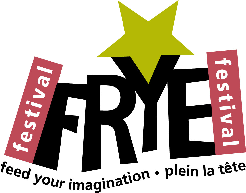 Frye Festival / Festival Frye