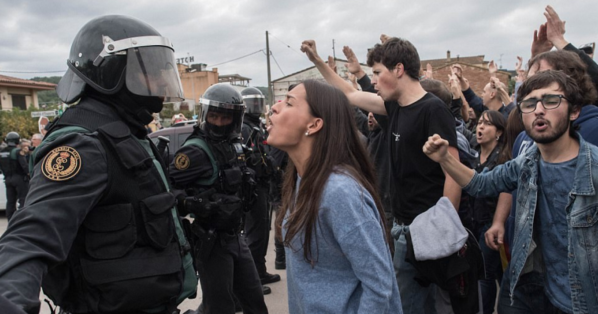 Body Language & Emotional Intelligence: Body Language Analysis No. 4081 ...