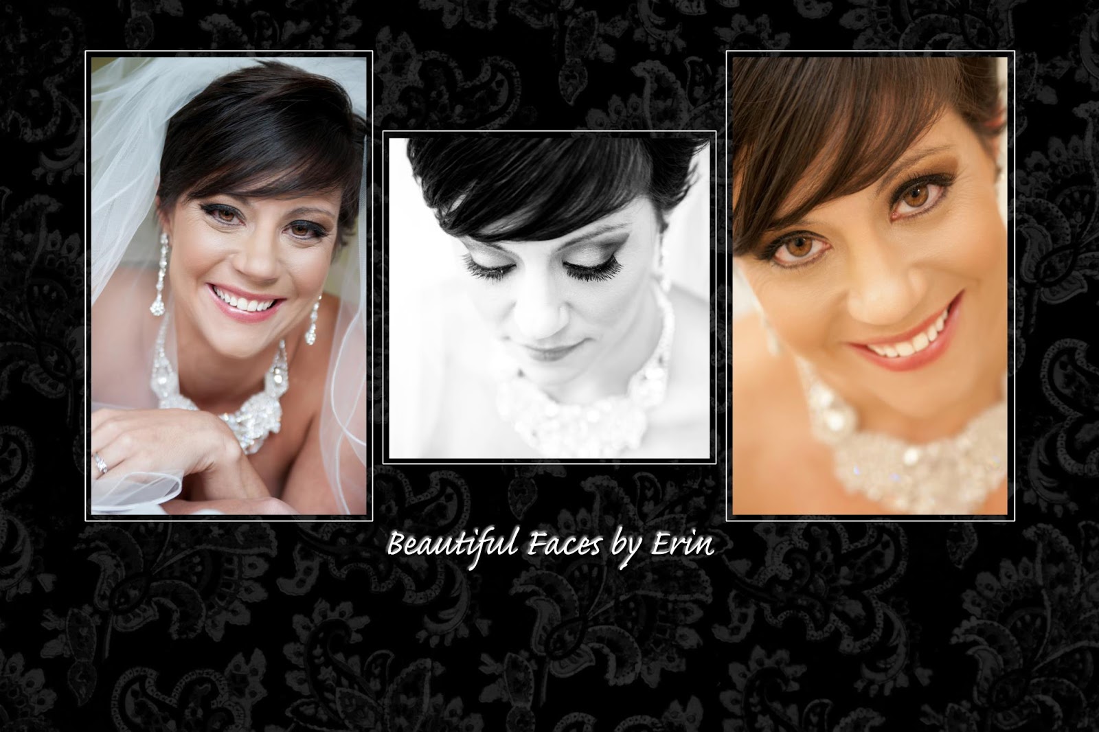 beautiful and delicious weddings: S & A Weddings and Events.....