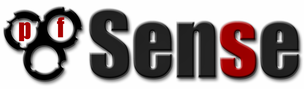 تعرف علي pfsense | pfsense