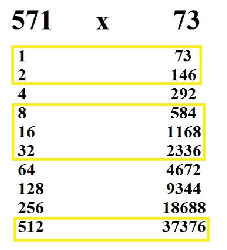 Journey Through Genius Midterm: Question 5