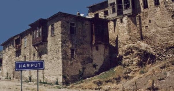 harput.jpg