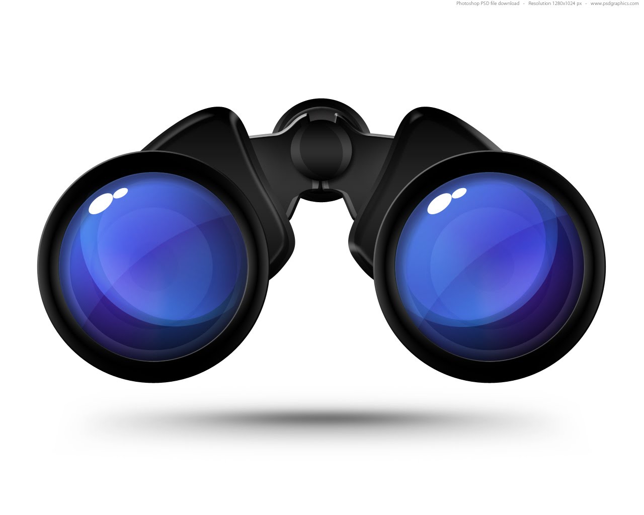 1 + 1 = 11 = Onety One: Looking Ahead