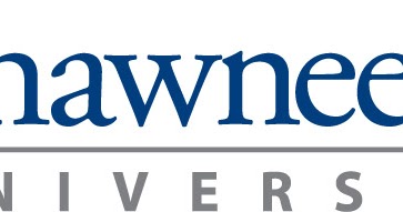 Shawnee State University