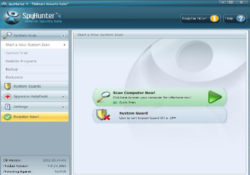 Entfernen Sie Windows Virtual Protector, einfache Anleitung zur Windows ...