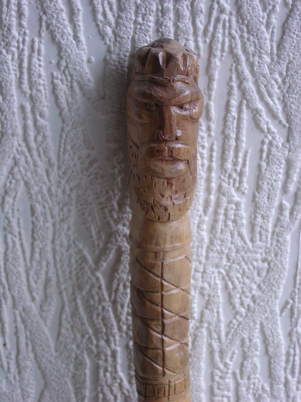 Some of my favourite projects | Carvings with Stories: a blog about ...