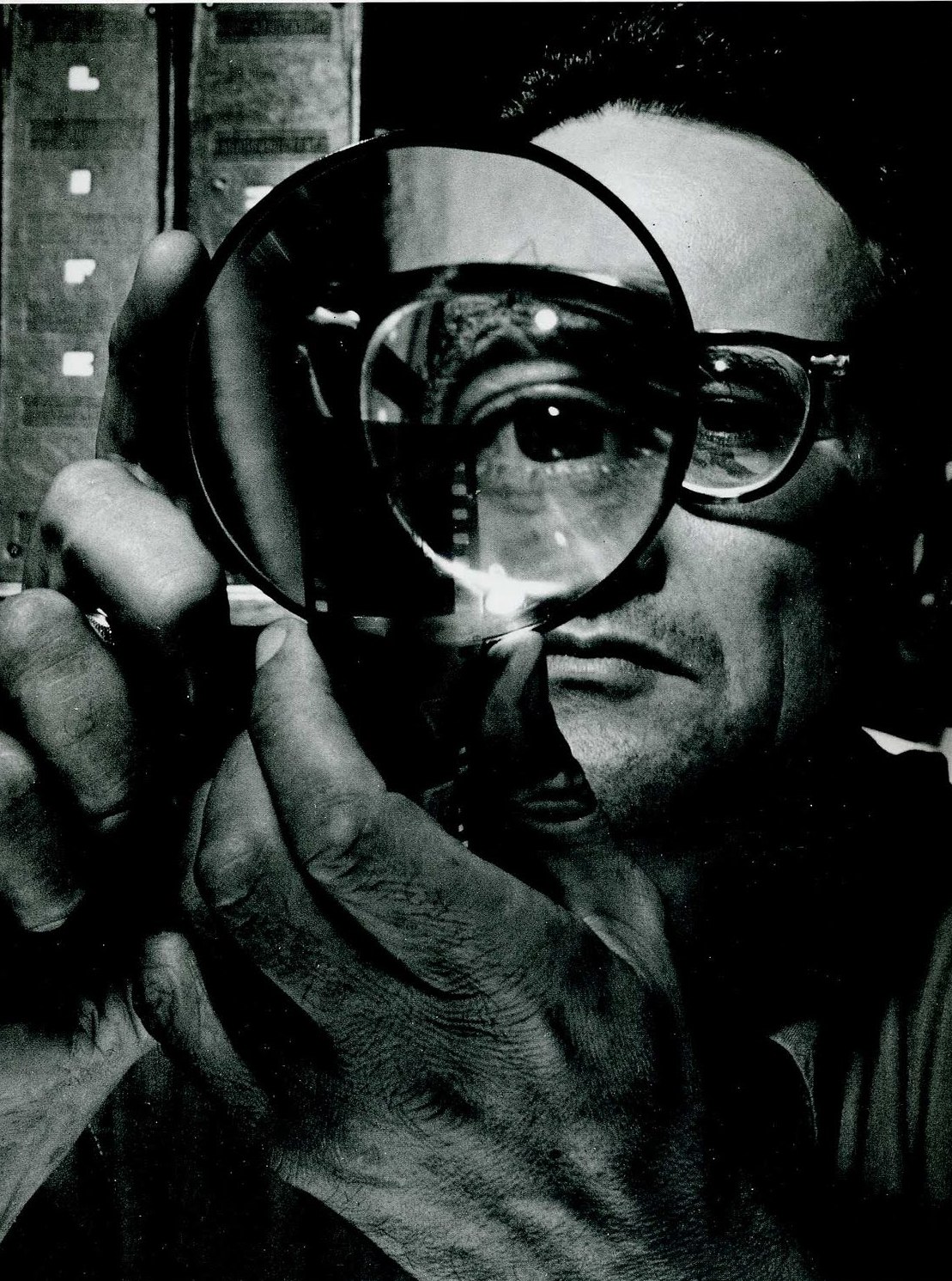 RESISTIRSE ES FUTIL: Antología de Pablo de Rokha y Locas mujeres de ...