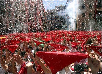 Los 50 Mejores Festivales del Mundo