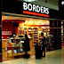 Borders Group