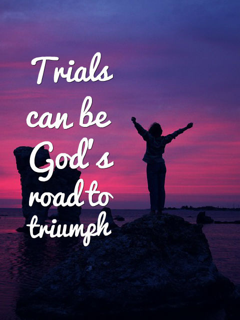 Daily Grace, Todays Godly Reminder , Bible Quotes, Verses, Prayers ...