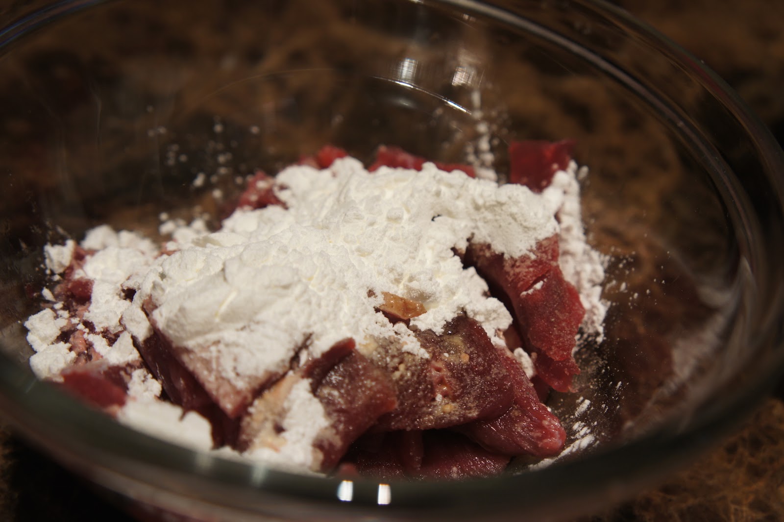 Say My Kitchen: September 2015