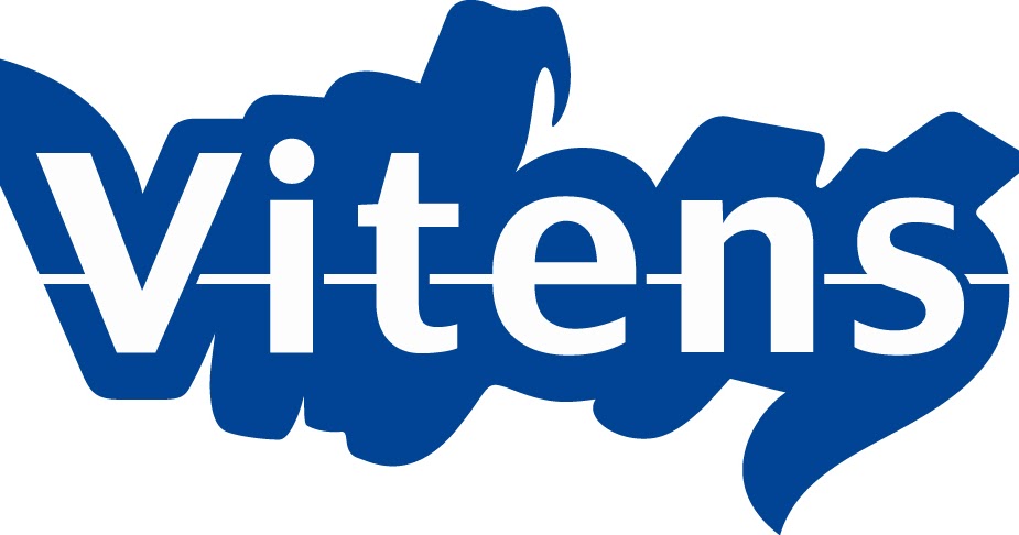 Vitens: Beperk waterverbruik - Waternieuws