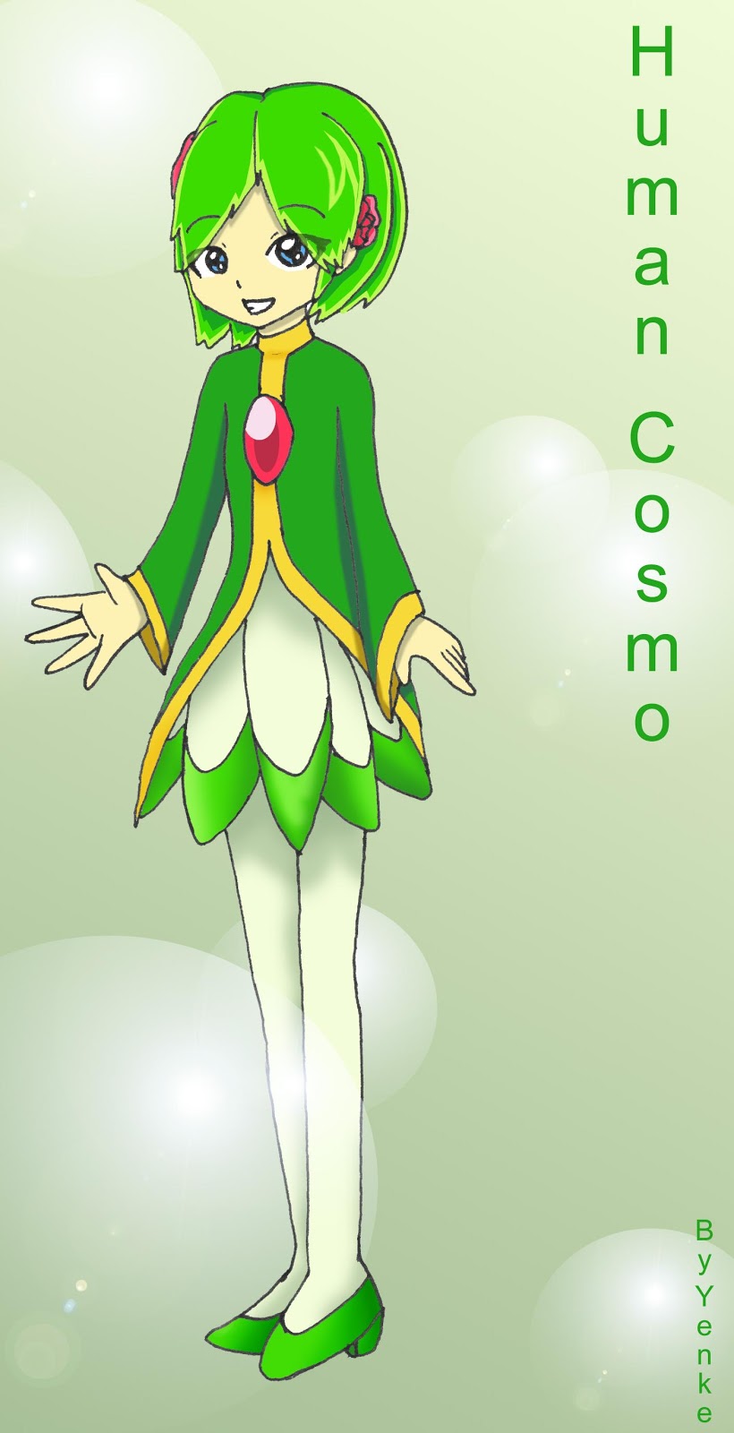 El blog the Camila the hedgehog: octubre 2012