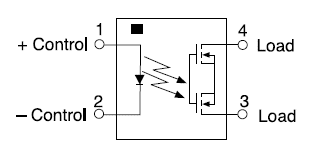 Know your Electronics Components: Relay
