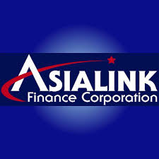 Paano Mag Loan sa AsiaLink! - USAPANGPERA.PH