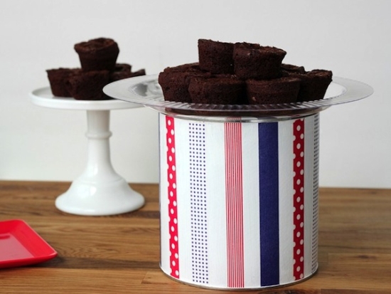 7 Ways To Reuse Coffee Cans | Find My DIY