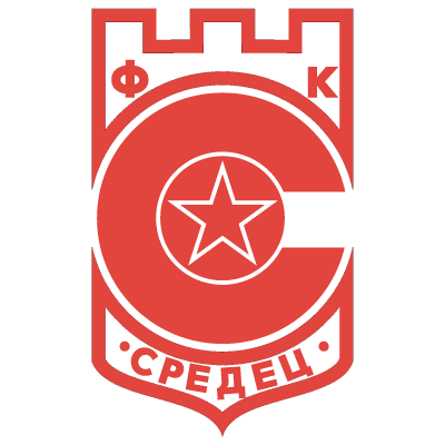 Zeul Football: LOGO