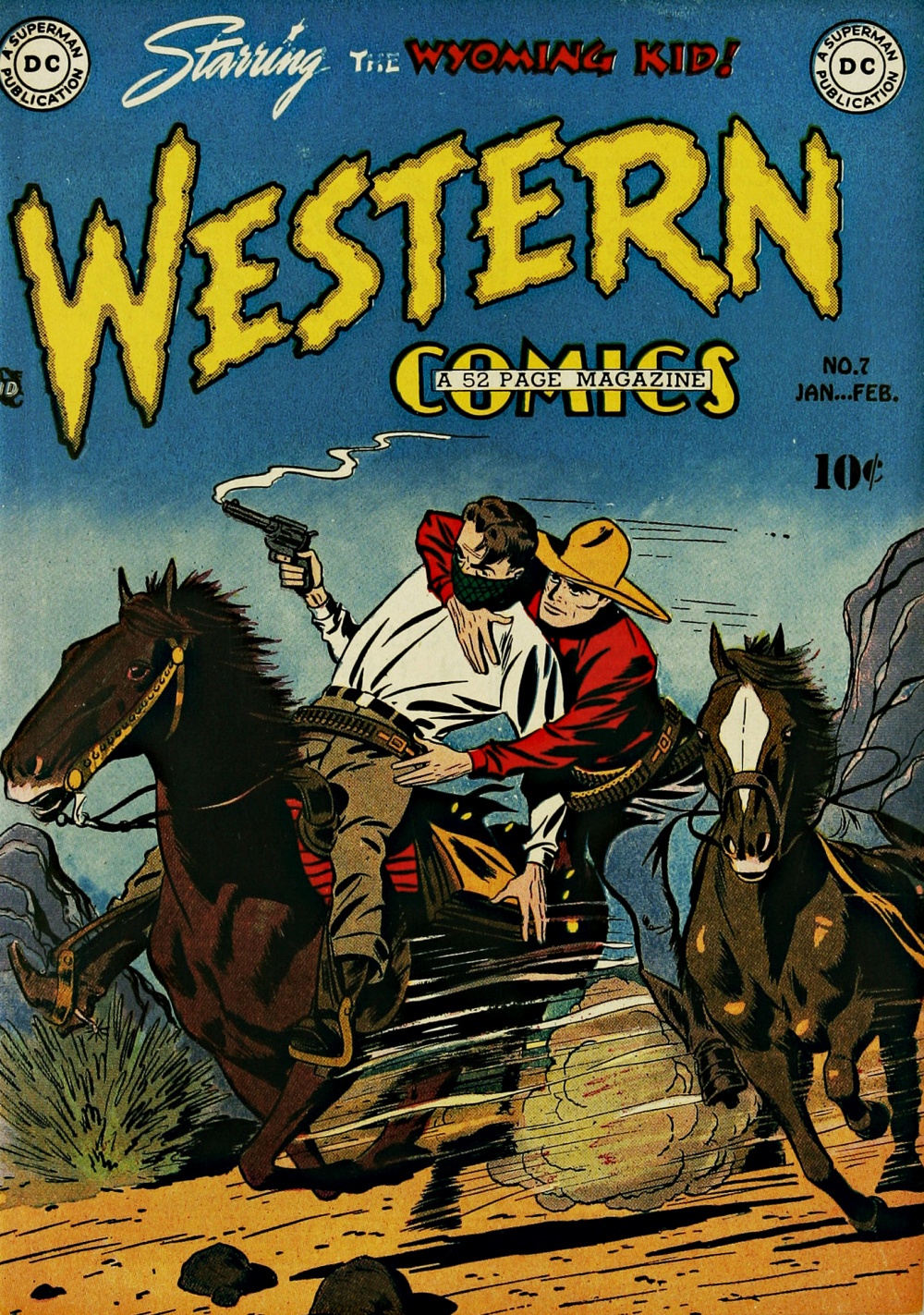 Davy Crockett s Almanack Of Mystery Adventure And The Wild West davy-crockett-s-almanack-of-mystery-adventure-and-the-wild-west