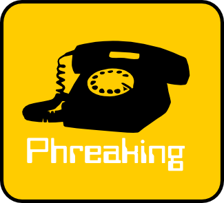 TRIK PHREAKING PHONE, CALL-SENDER GRATIS...!!! ~ VersusKingQueen