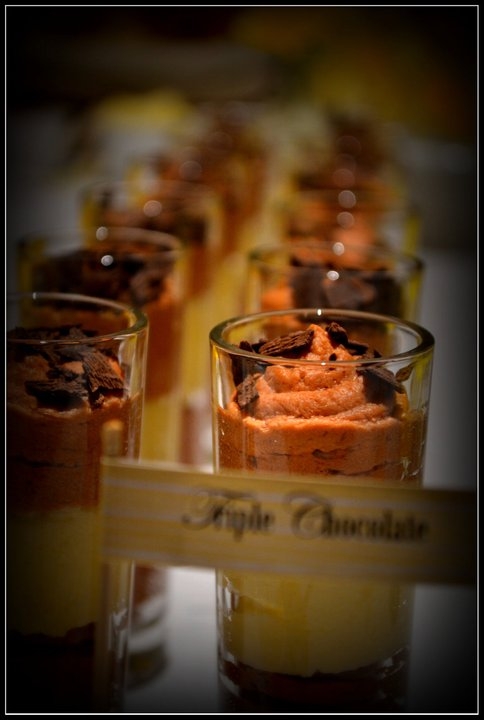 Little Big Company | The Blog: Creativity that Feeds The Soul