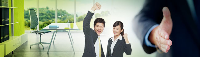 Sales Promotion Girl (SPG) | Jobs Vacancy