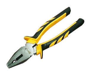 SALDAMedia: macam macam tang yang digunakan pada bengkel sepeda motor