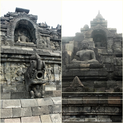 Relief Pada Candi Dibuat Menggunakan Teknik - Perumperindo.co.id