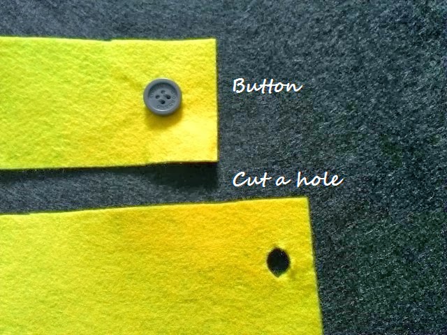 Dragonfly Bento Box: DIY Batman costume