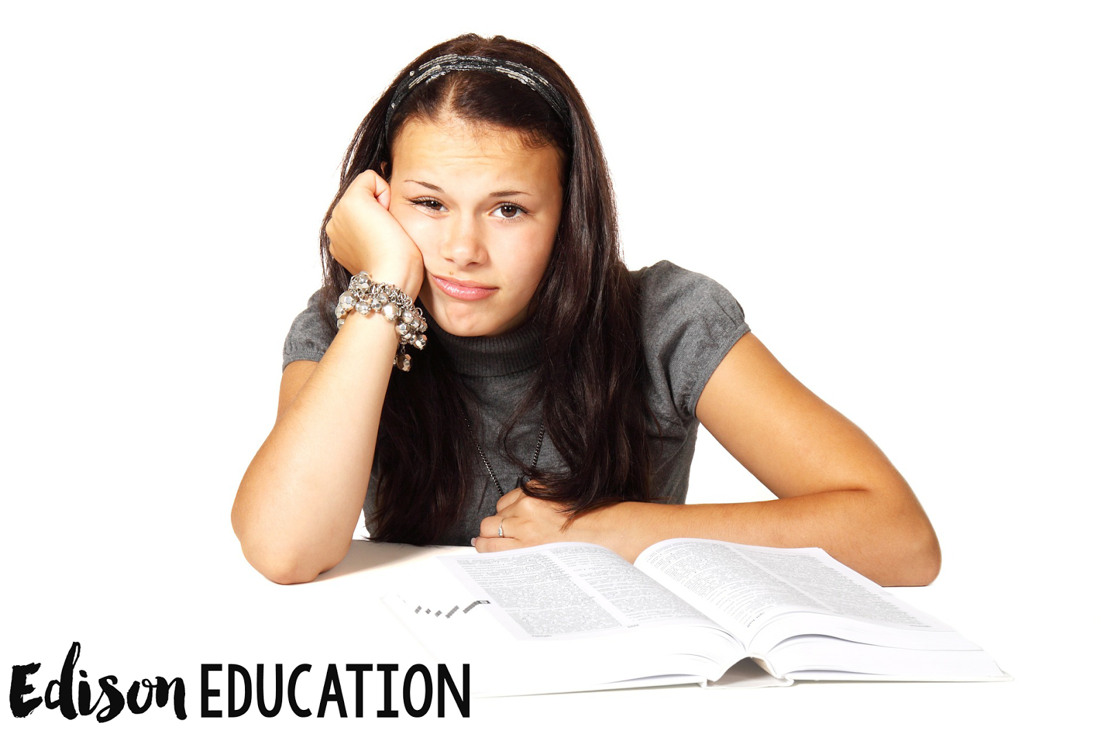 Middle School Mob What Special Ed Students Want You To Know middle-school-mob-what-special-ed-students-want-you-to-know