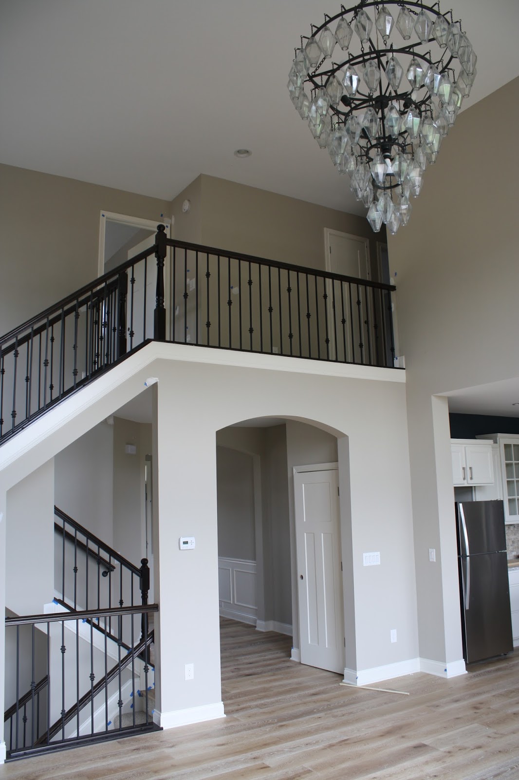 Lifestyle | Preview Tour Of The 2017 BIA Parade Of Homes (Columbus ...