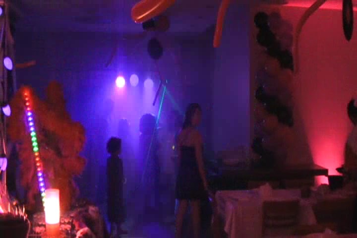 DJ PANKADÃO MANAUS: INFANTIL