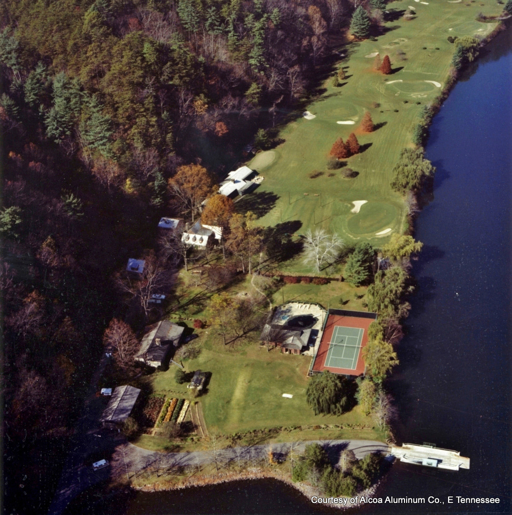 Gary's Outdoor Wanderings2: SCONA LODGE - A Lost Treasure