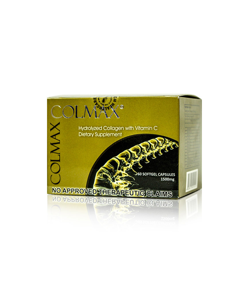 isoxilan - philippin news collections