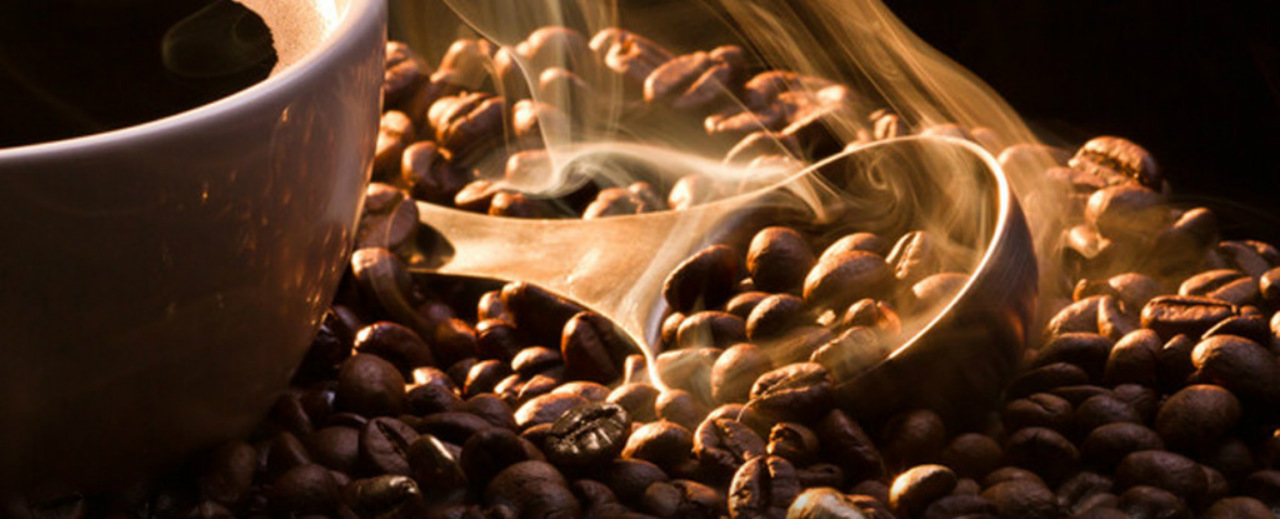 Bean and Leaf - kafa i čaj: PEČENJE (PRŽENJE) KAFE