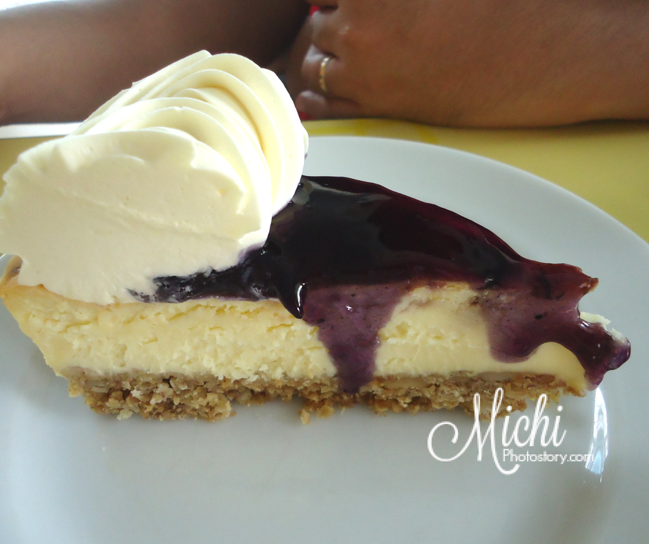 Michi Photostory: Food Trip in Bacolod