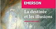 Les Livres de Philosophie: Ralph Waldo Emerson : La destinée et les ...