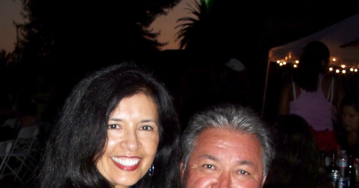 Punk Rock Parents: Happy Birthday Mom!