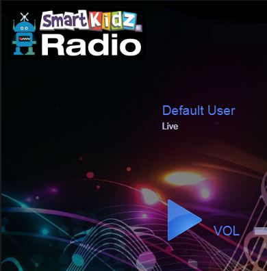 Homeschool Review: Smart Kidz Radio - A TOS Homeschool Crew Review