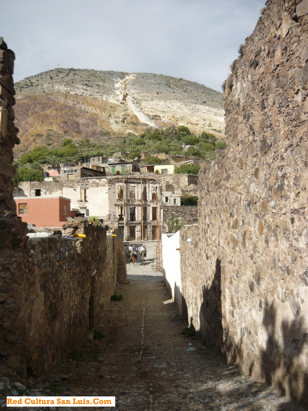 RED CULTURA SAN LUIS: 2a, Parte... Luz y sombra en el 4° Jazz Fest. en ...