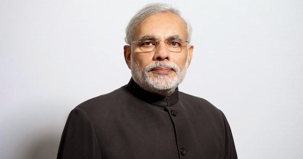Know All About Celebrities: Narendra Modi Biography, Wiki, Dob, Height ...