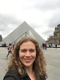 The WOW Chronicles: (Women of Washington)