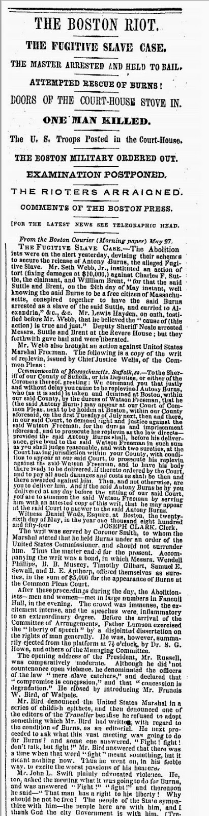 StevenWarRan Research: Charles Ward Apthorp