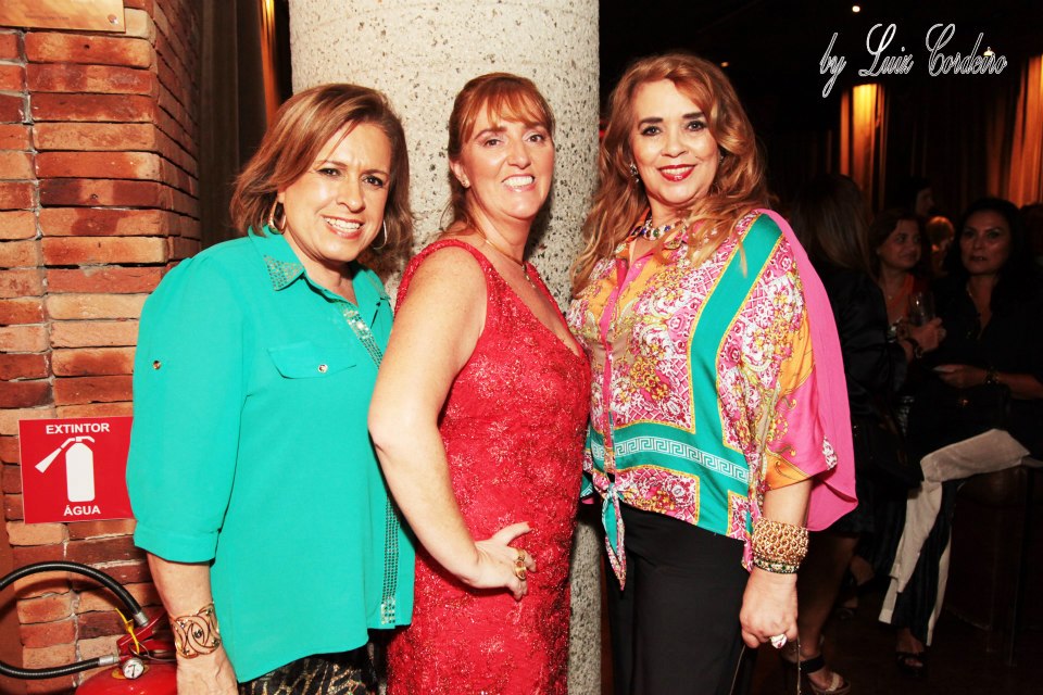 KELLY GUERREIRO BARRA RIO IN FOCUS: Joia Brasil, no hotel Fasano no Rio ...