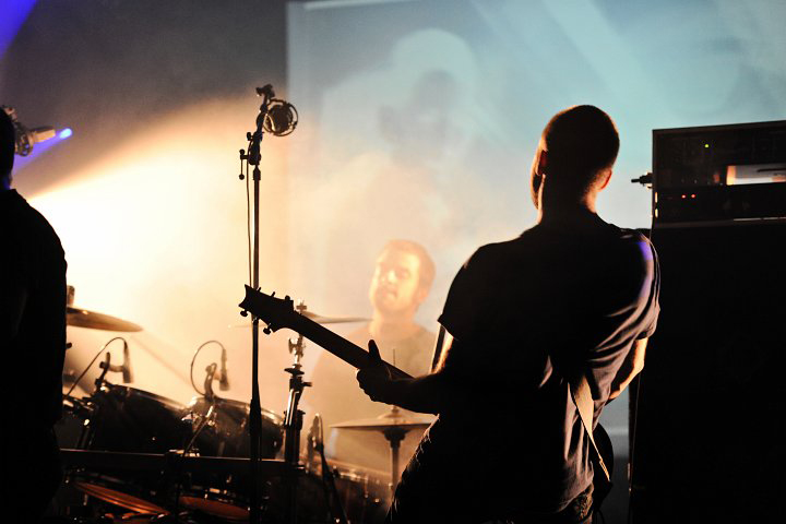 HEROQUEST REMASTER: ZALEM, LE LIVE