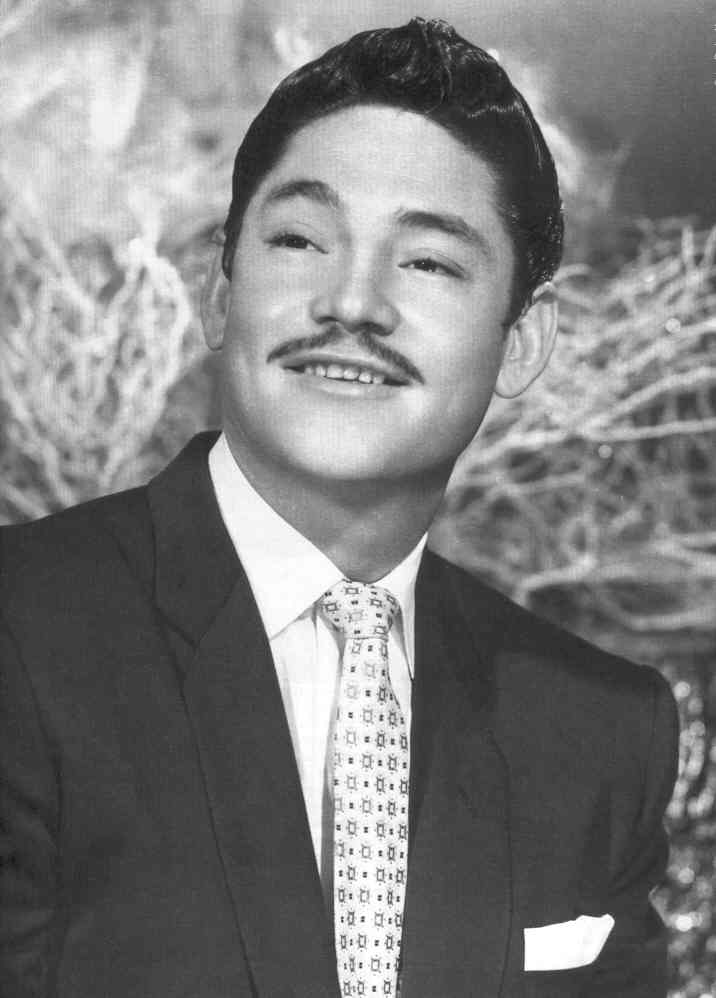 UN DIA CON JAVIER SOLIS: UN DIA CON JAVIER SOLIS