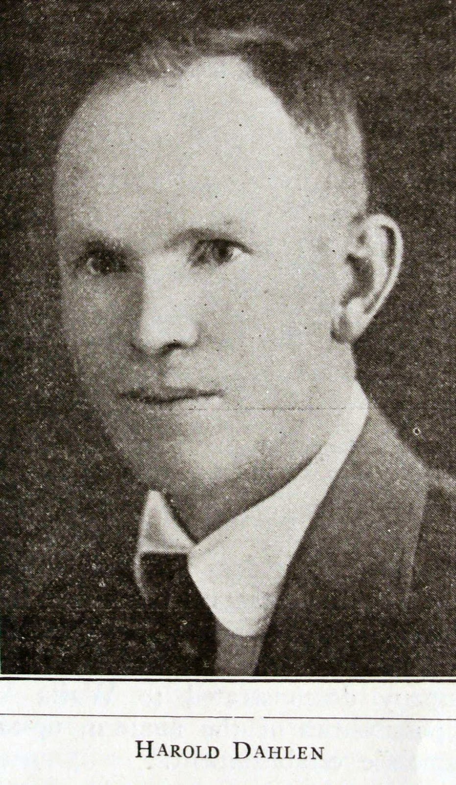 Bygone Walla Walla: vintage images of the City and County (and beyond ...