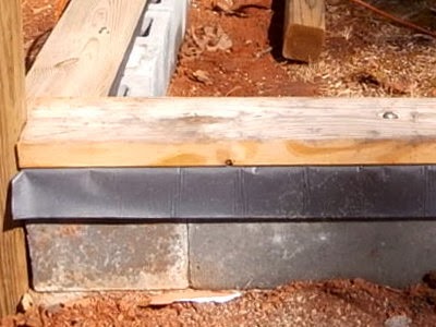 5 Acres & A Dream: The Master Plan and The Chicken Coop