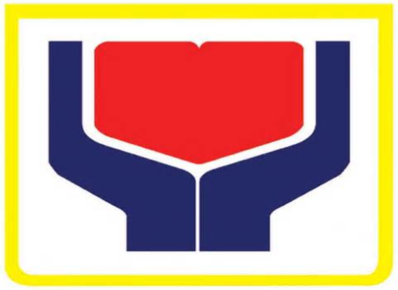 Local Government of Trece Martires City: Agosto 2015